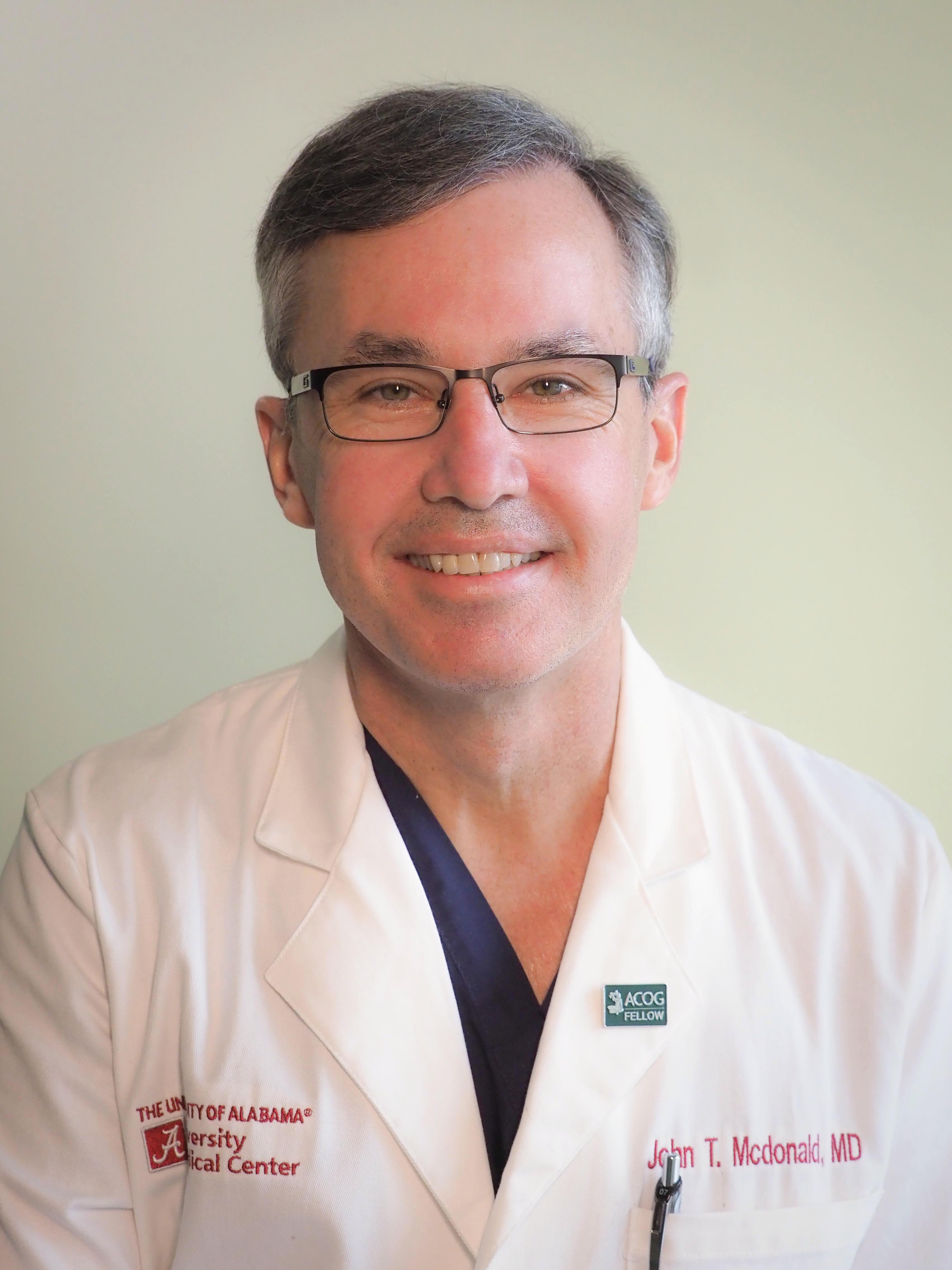 John Mcdonald's Instagram, Twitter & Facebook on IDCrawl